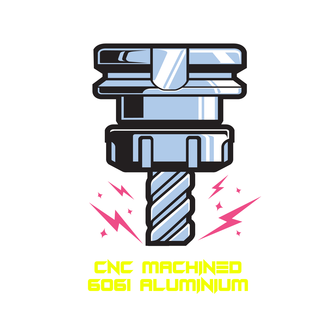 We Are Likewise - JP