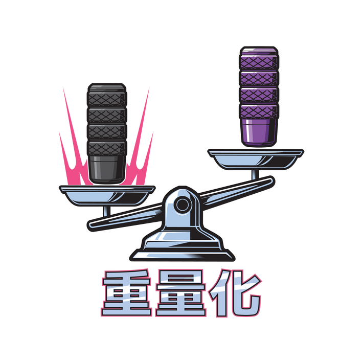 We Are Likewise - JP