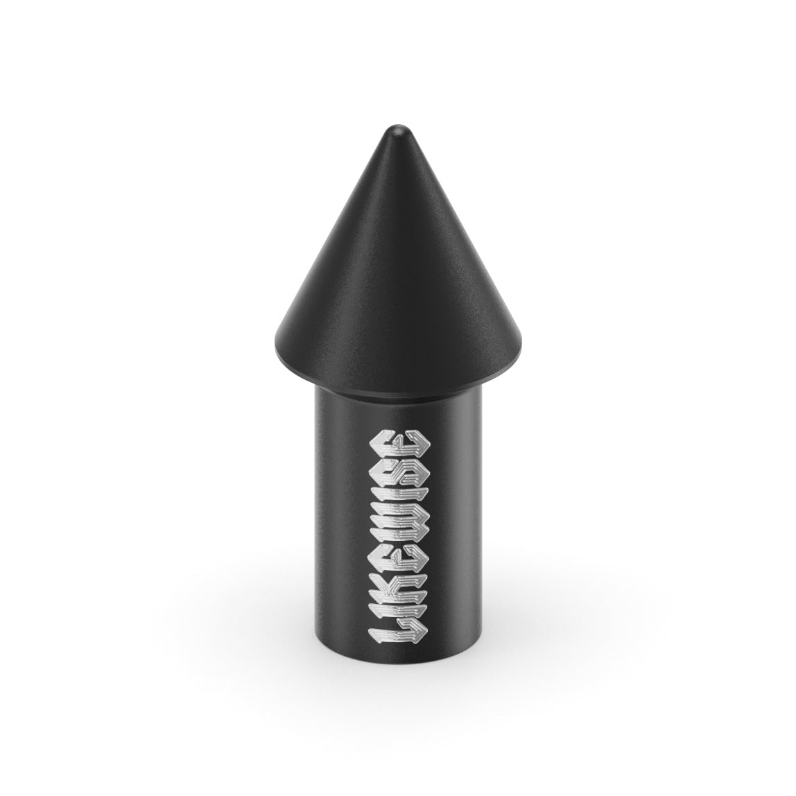 Love Button - We Are Likewise - JP