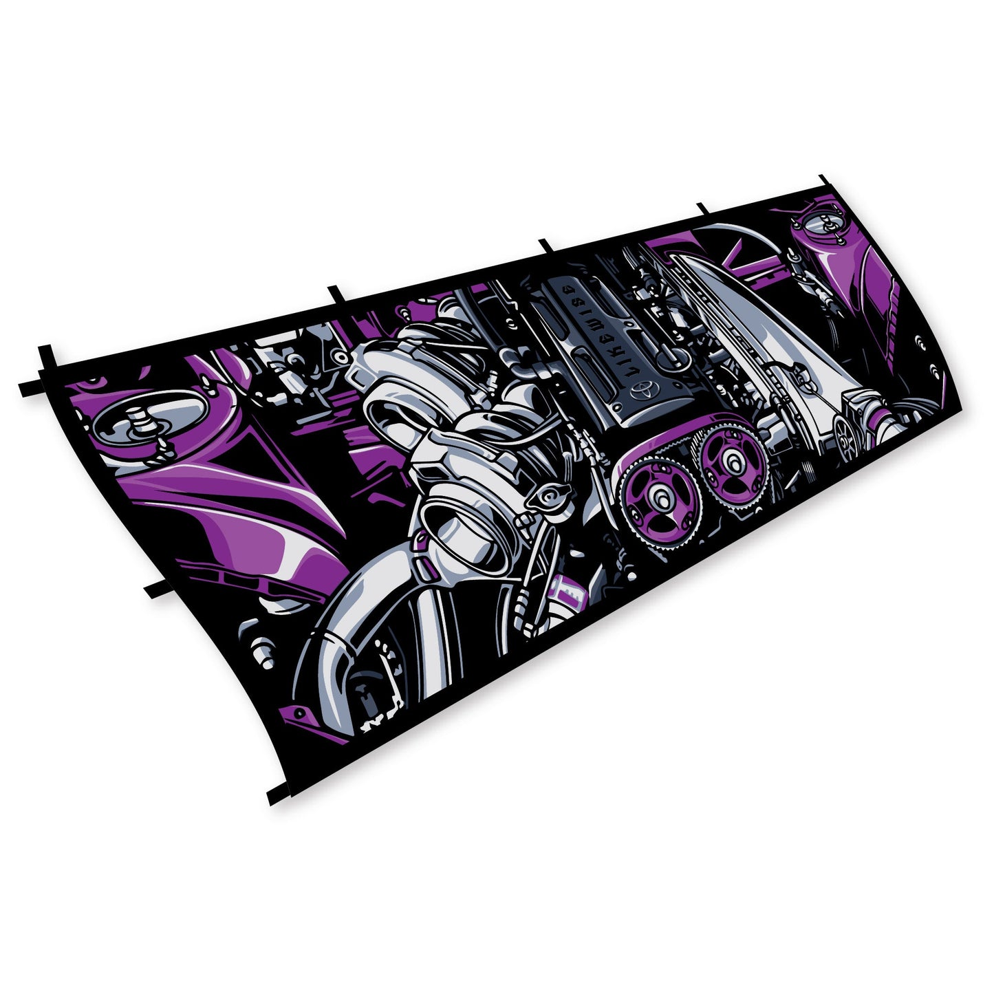 Likewise 86 - We Are Likewise - JP