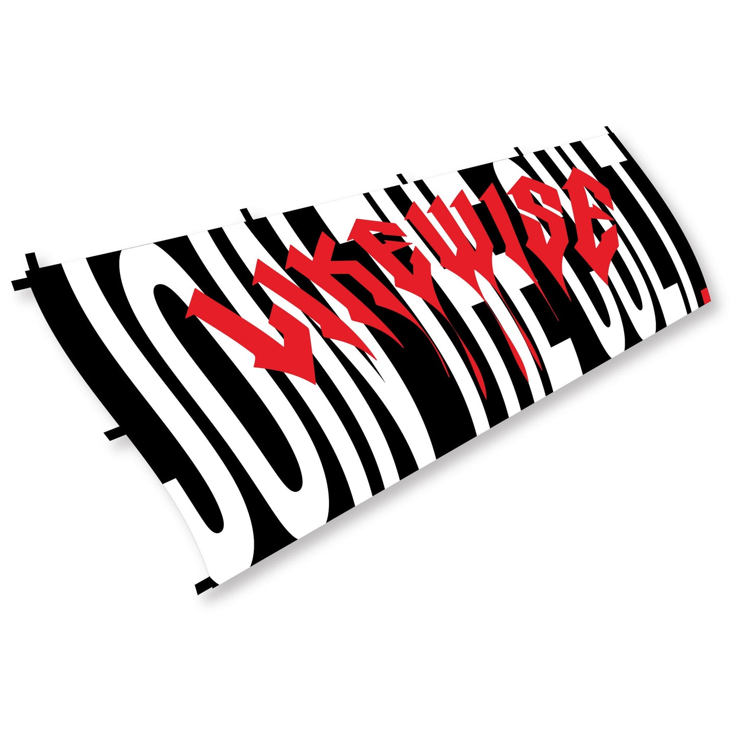 Join The Cult - We Are Likewise - JP