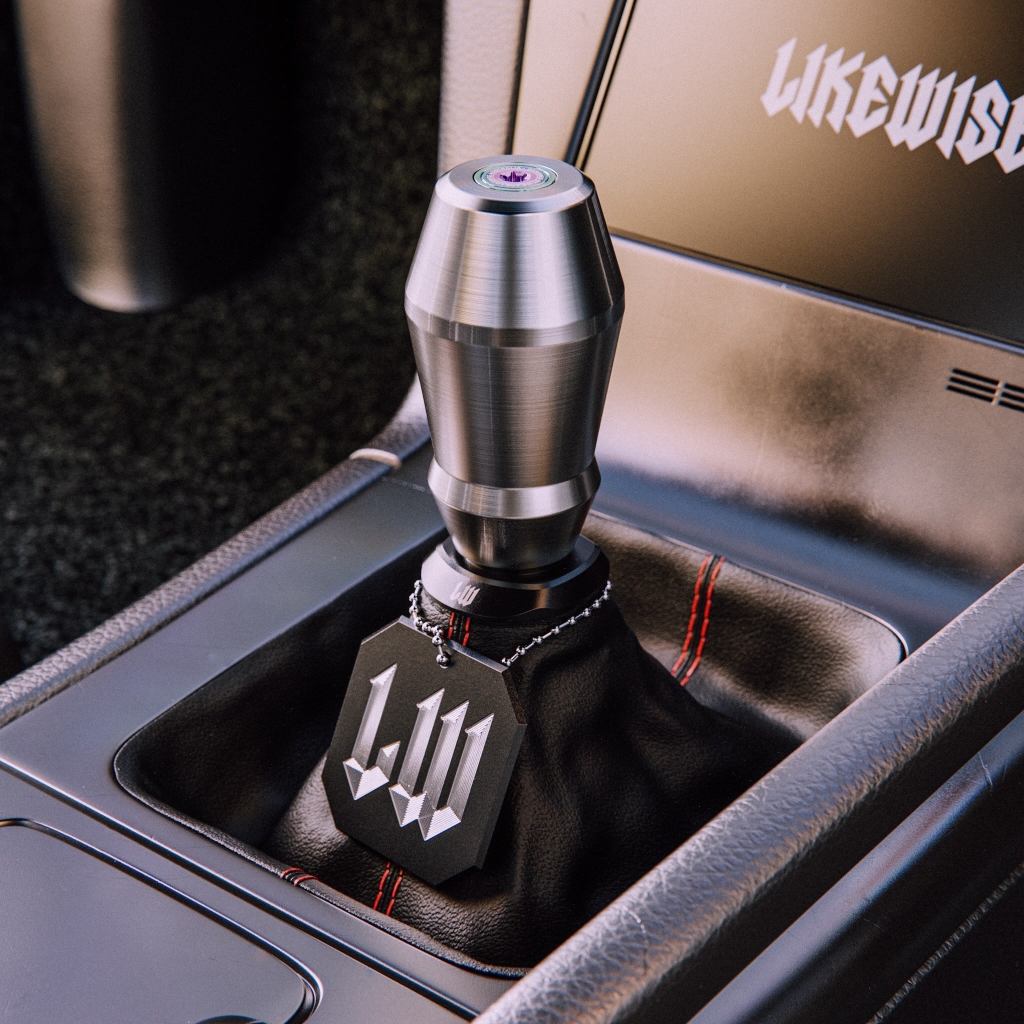 Sprinter - We Are Likewise - JP