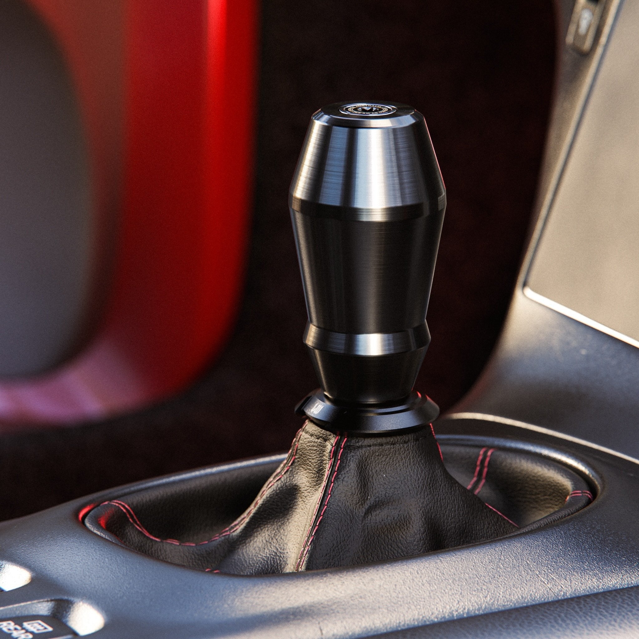 Sprinter - We Are Likewise - JP