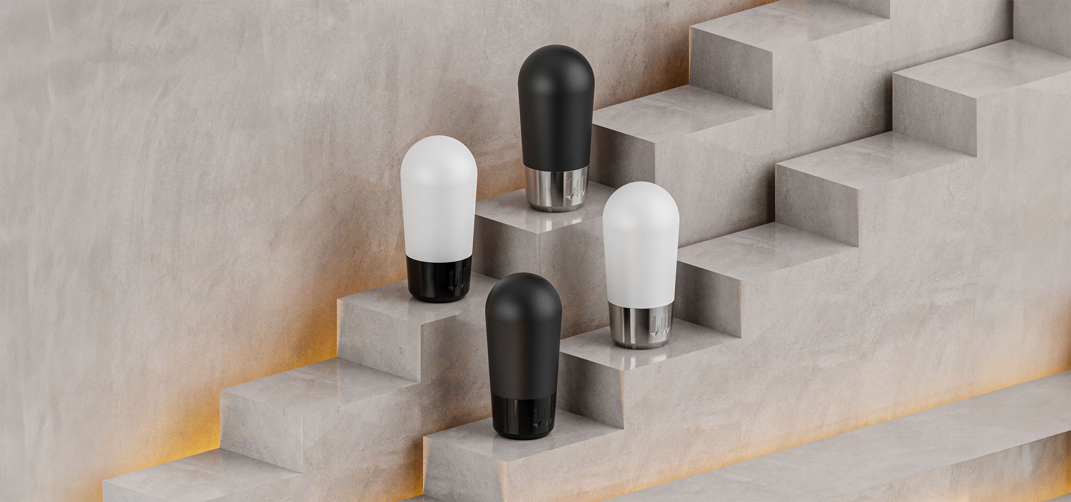 We Are Likewise - JP